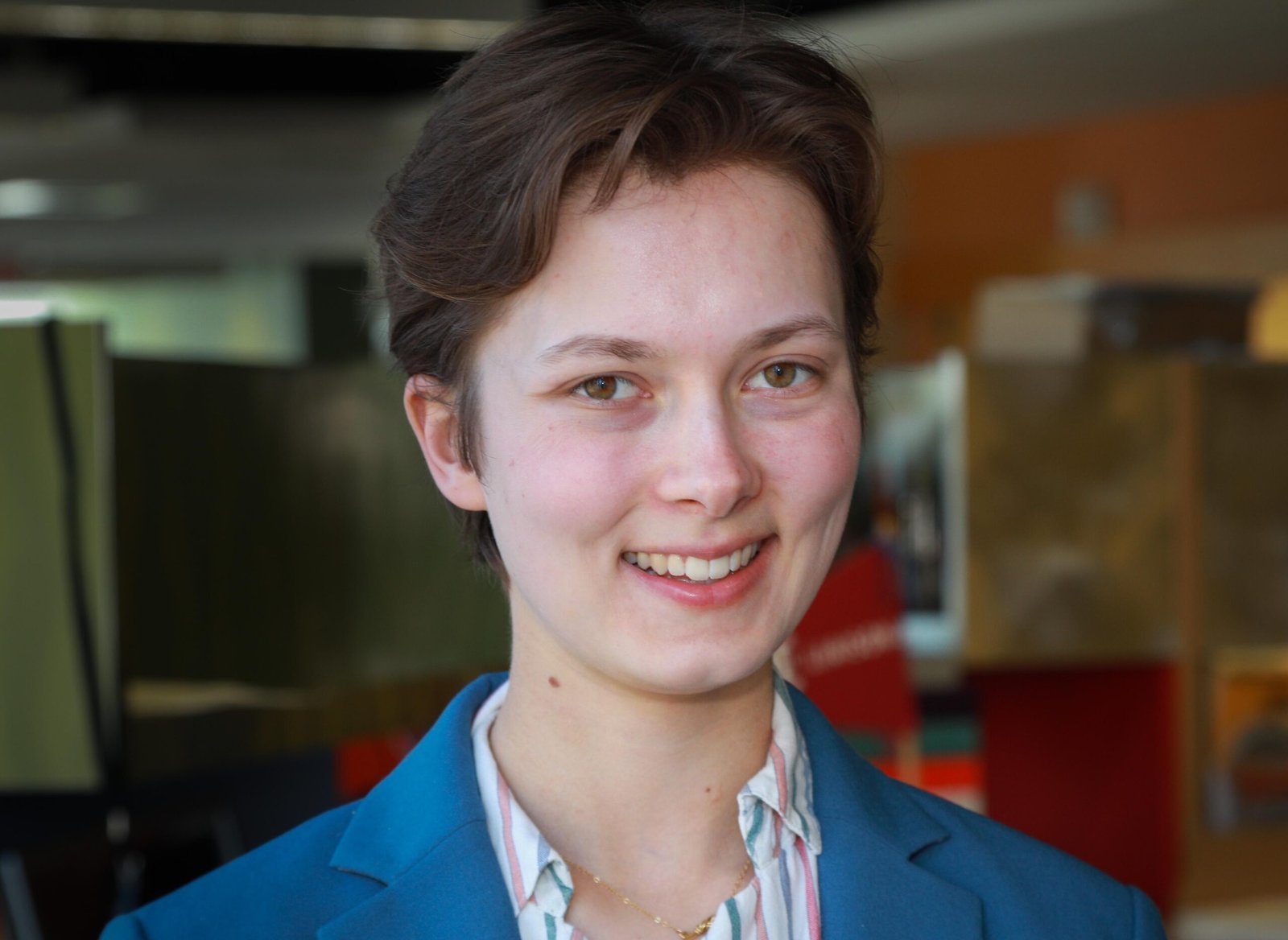 Regulating AI. The Chinese experience and models in comparison. In ...